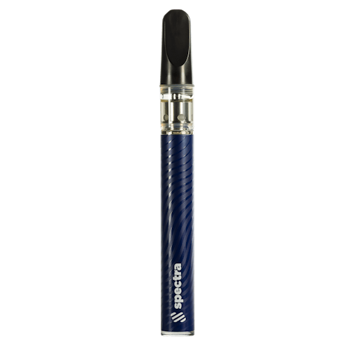Spectra Plant Power 9 GMO Disposable Cartridge Live Resin 350mg Spectra Plant Power 9 GMO Disposable Cartridge Live Resin 350mg