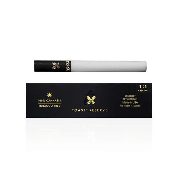 Bloom Brothers | Massachusetts Cannabis Dispensary