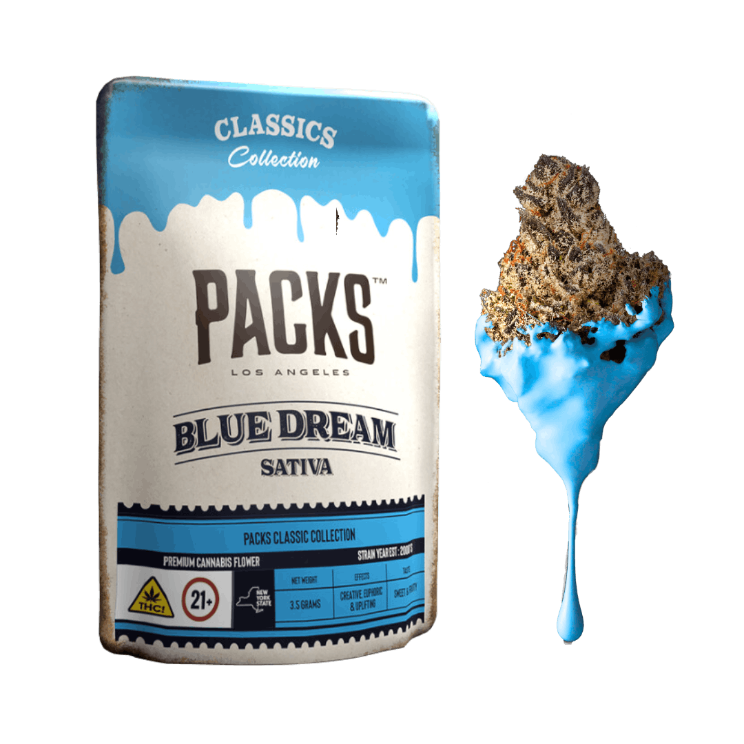 Wedding Gusher | Flower - ZenZest - Wedding Gusher | Flower Near Me ...