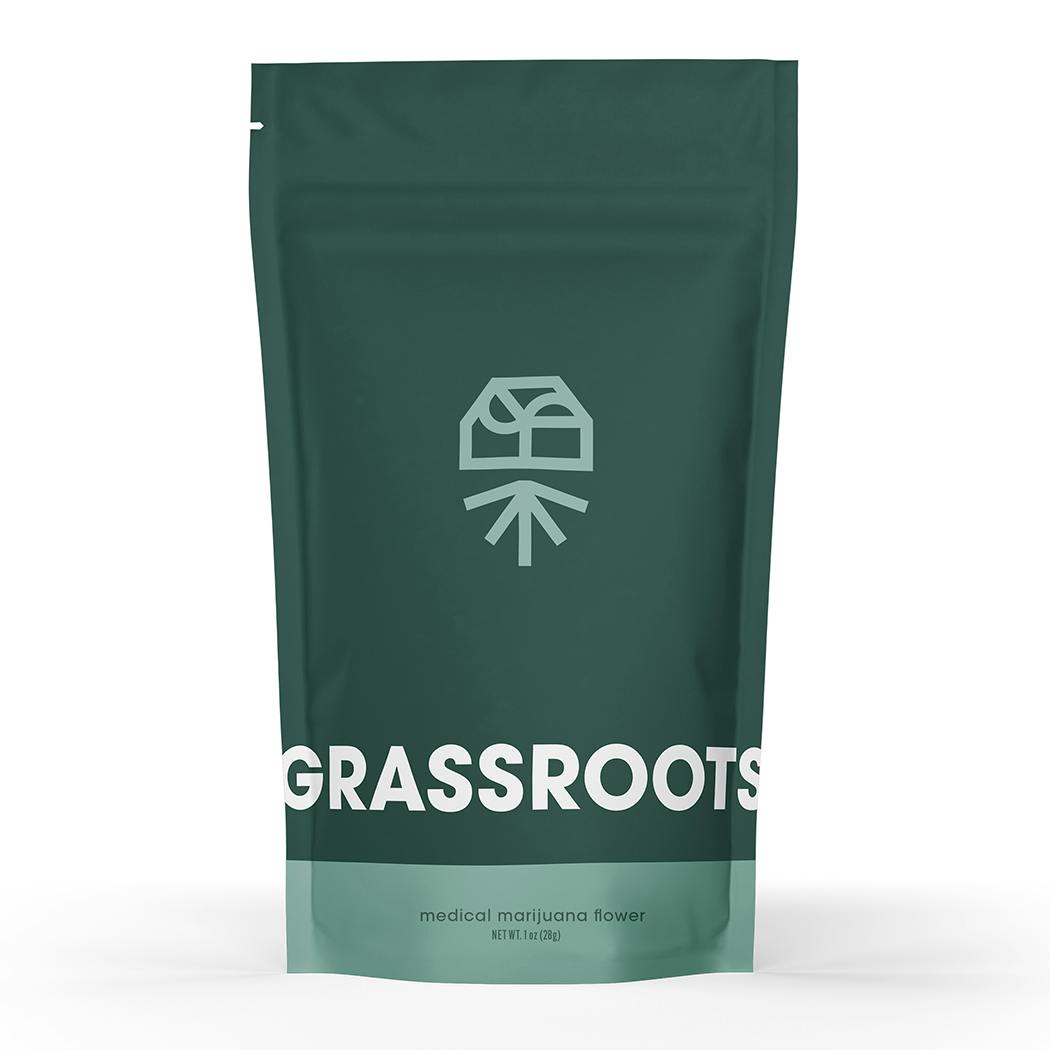 Country cookies (Heller's Cut) Small Flower | Curaleaf