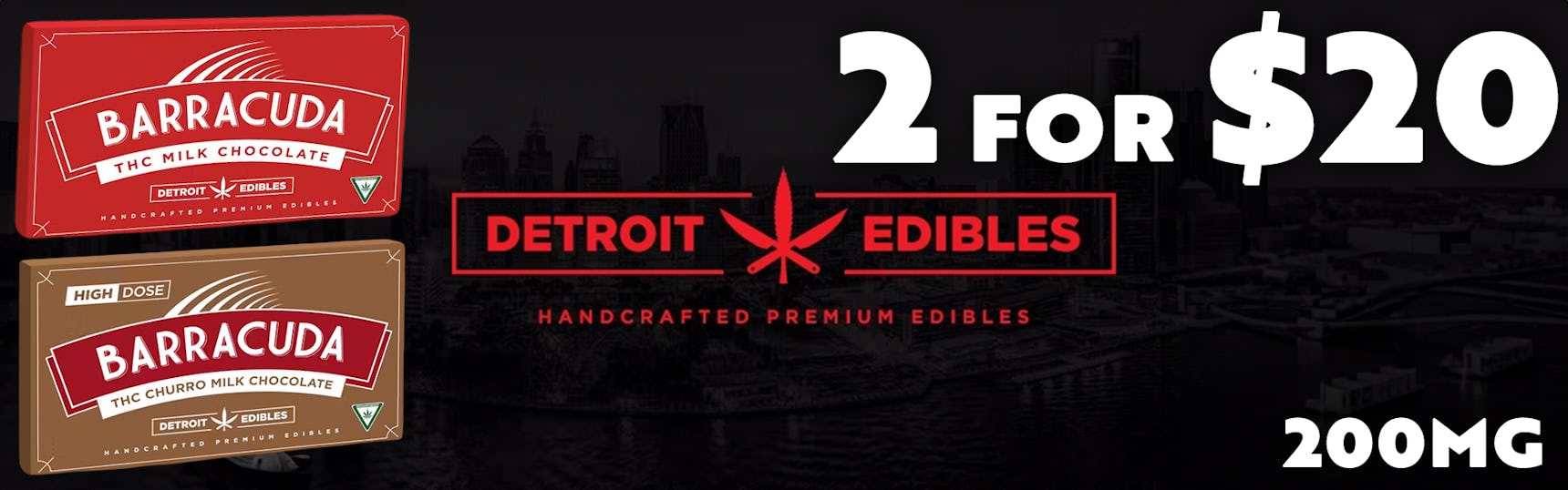 Buy MCC - 1g Disposable - Blue Cotton Candy (H) Disposables Cannabis ...