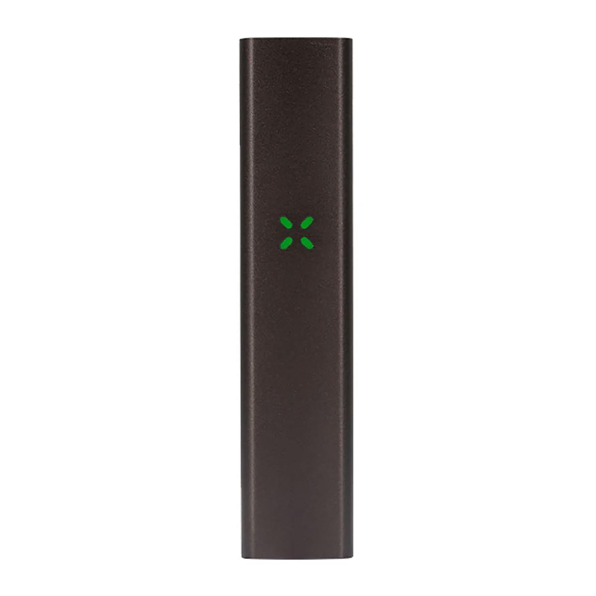 Pax Era Batteries – Cheech & Chong's Dispensoria