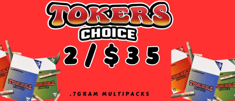 Uniq Cannabis – Cannabis Dispensary – Uniq Cannabis – Cannabis Dispensary