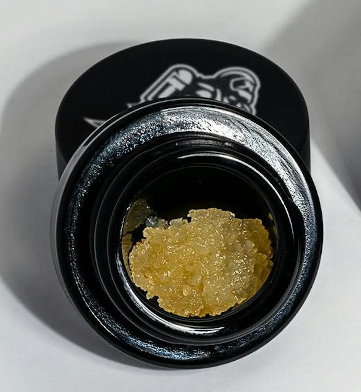 Jetpacks Jelly Rancher Diamonds - ZenZest - Jetpacks Jelly Rancher ...