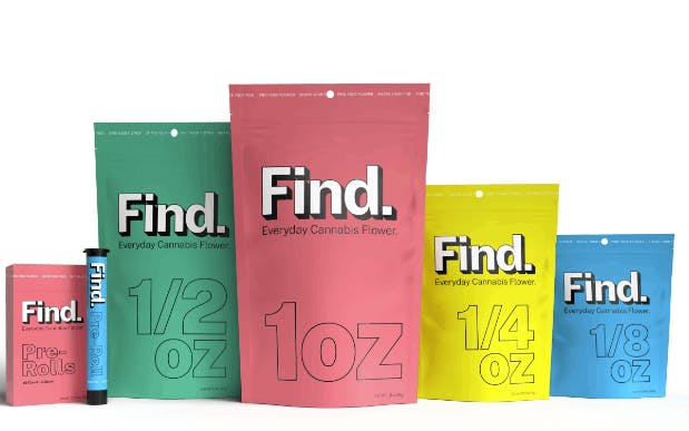 Shop - Stories Cannabis