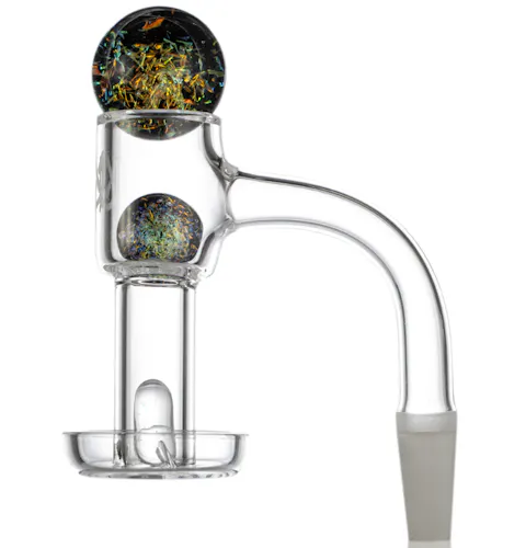 MJ ARSESNAL | TERP SLURPER BANGER | FULL WELD 90 | 10MM - Buddiez Bronx ...