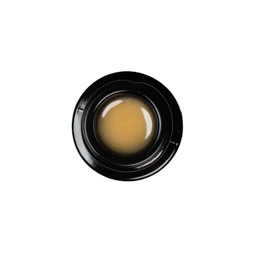 Umamii | Sundae Driver | Single Source Live Rosin Concentrate | Just ...