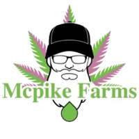 F-9 Truffle | Pre-roll | 1g by Mcpike Farms | Buy Online | Treehouse ...