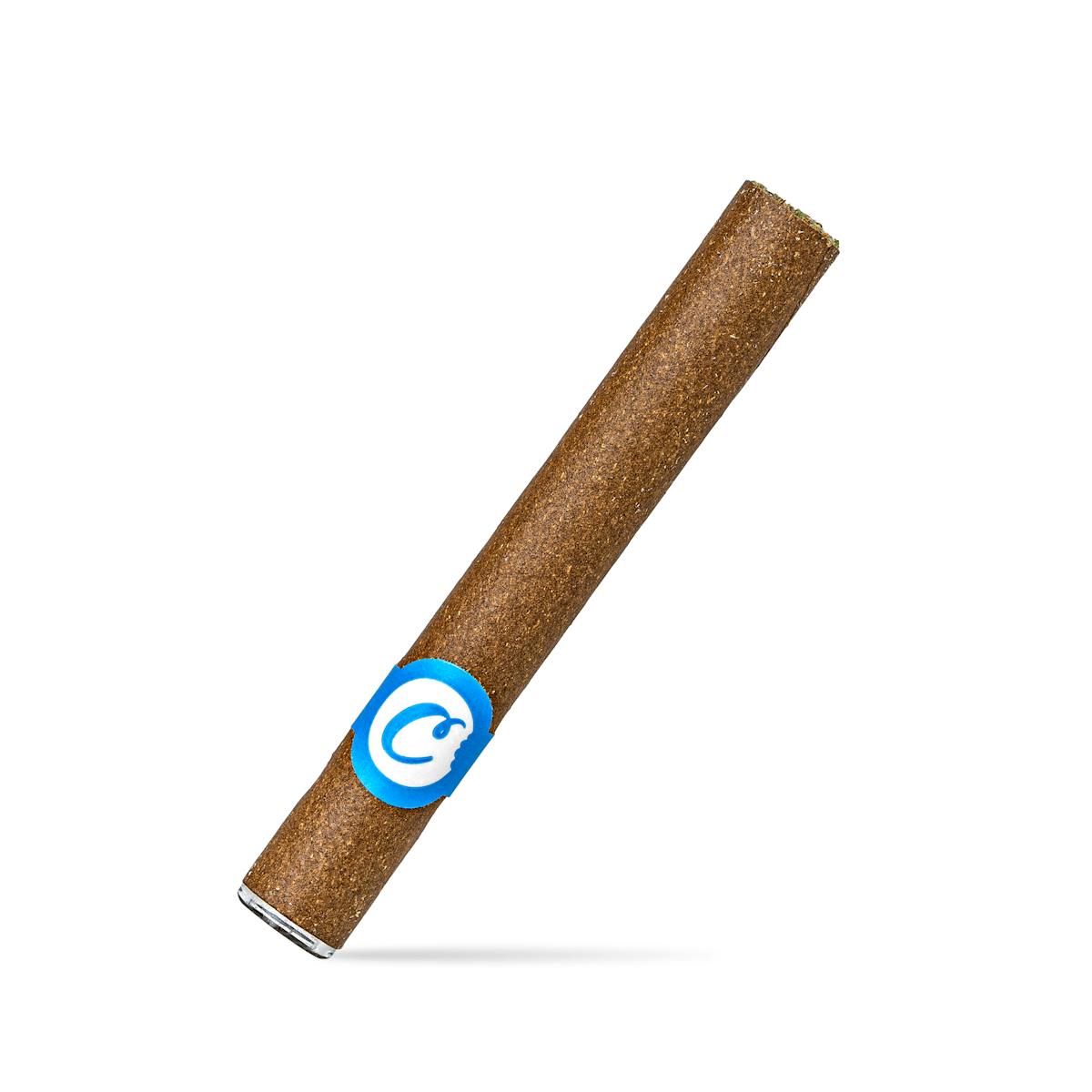 Cookies – Triple Scoop Blunt 2g Pre-rolls | Cookies