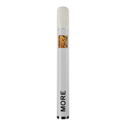Jungle Fruit Live Rosin Disposable - CULTA