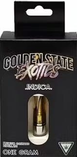 Animal Mintz | Golden State Exotics | Vaporizers | Bloom City