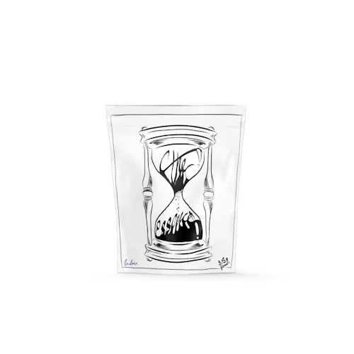 Shop (the) Essence | Flower | Ghost Milk | 3.5g In New Jersey | HASHERY