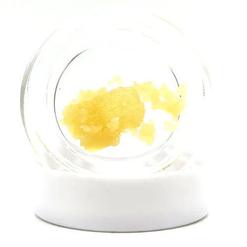 Grown Rogue x GC - Dulce de Uva Sugar | 1g - Exclusive Cannabis Michigan