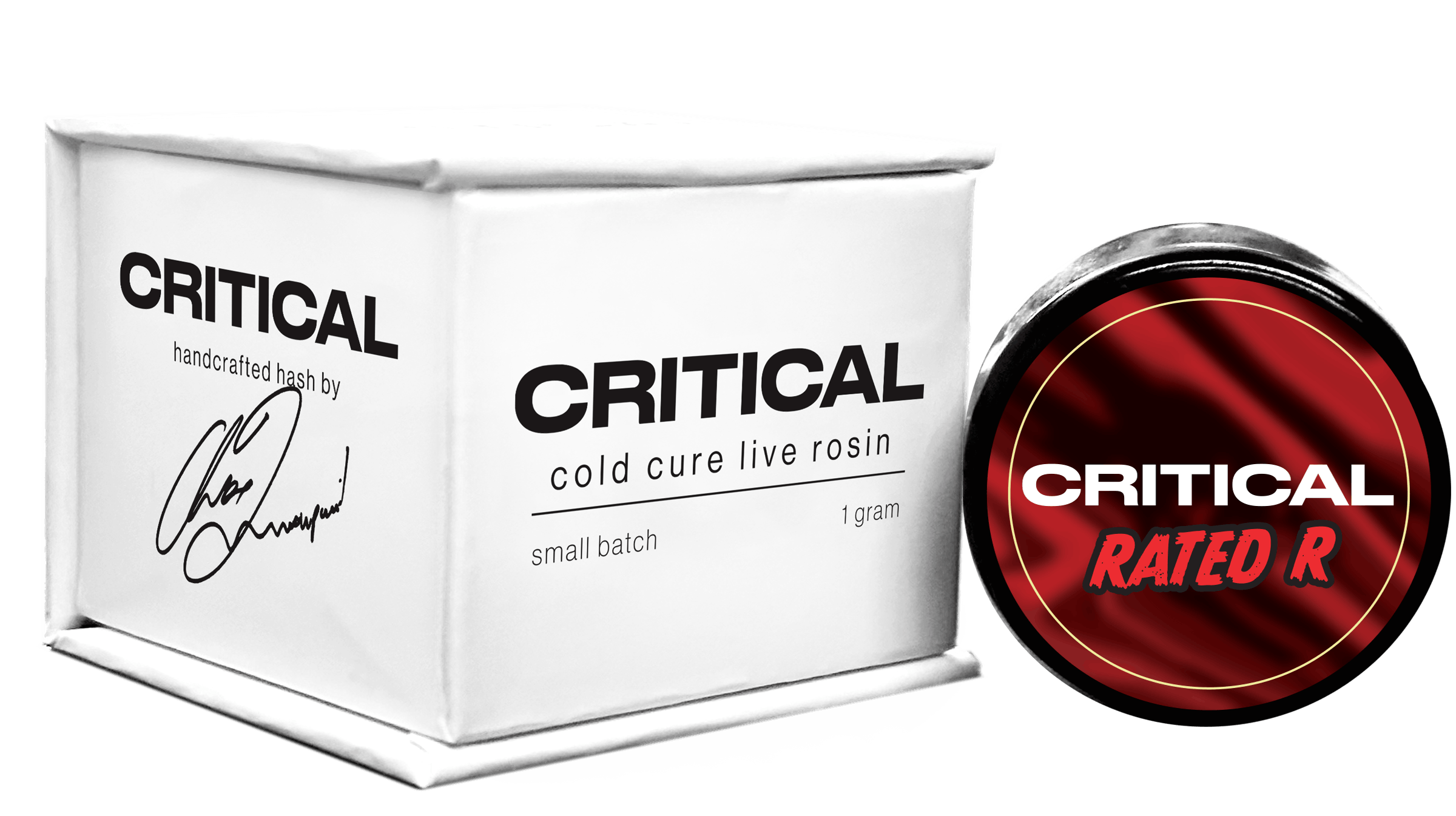 ConBud: The Lower East Side's Finest Cannabis