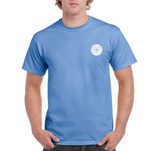 NCJV | 'Be Kind' Shirt | North Coast Provisions