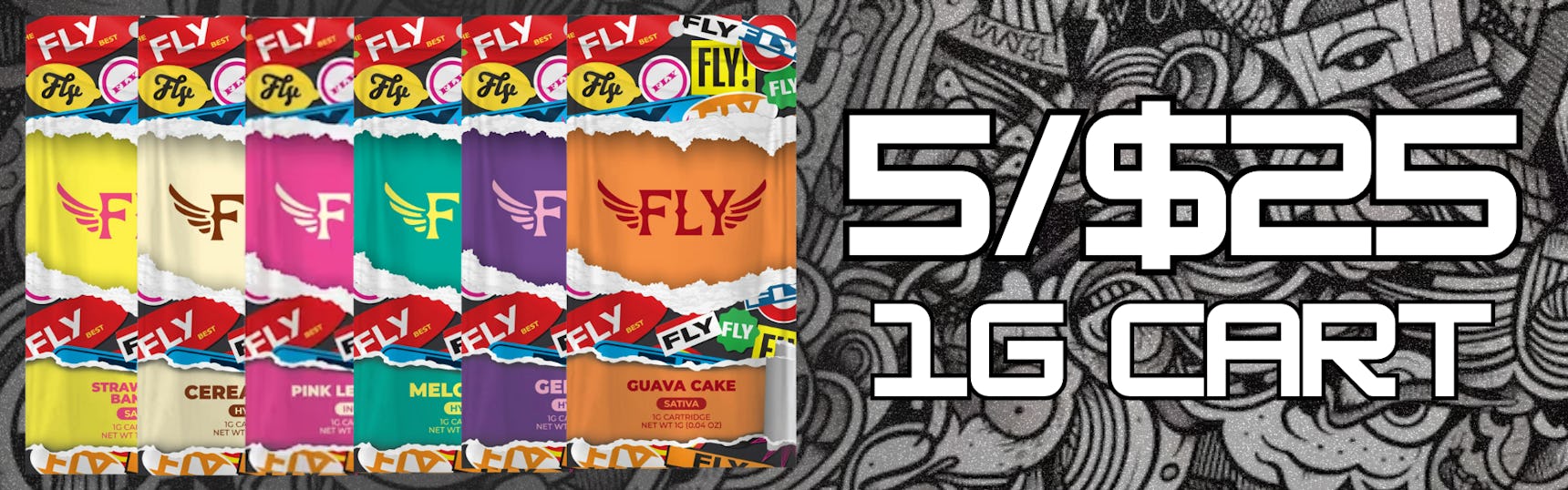 Buy Gas Hunters - 2g Disposable - White Widow Disposables Cannabis ...