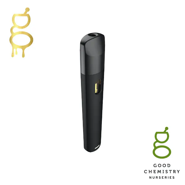 Bloom Brothers | Massachusetts Cannabis Dispensary