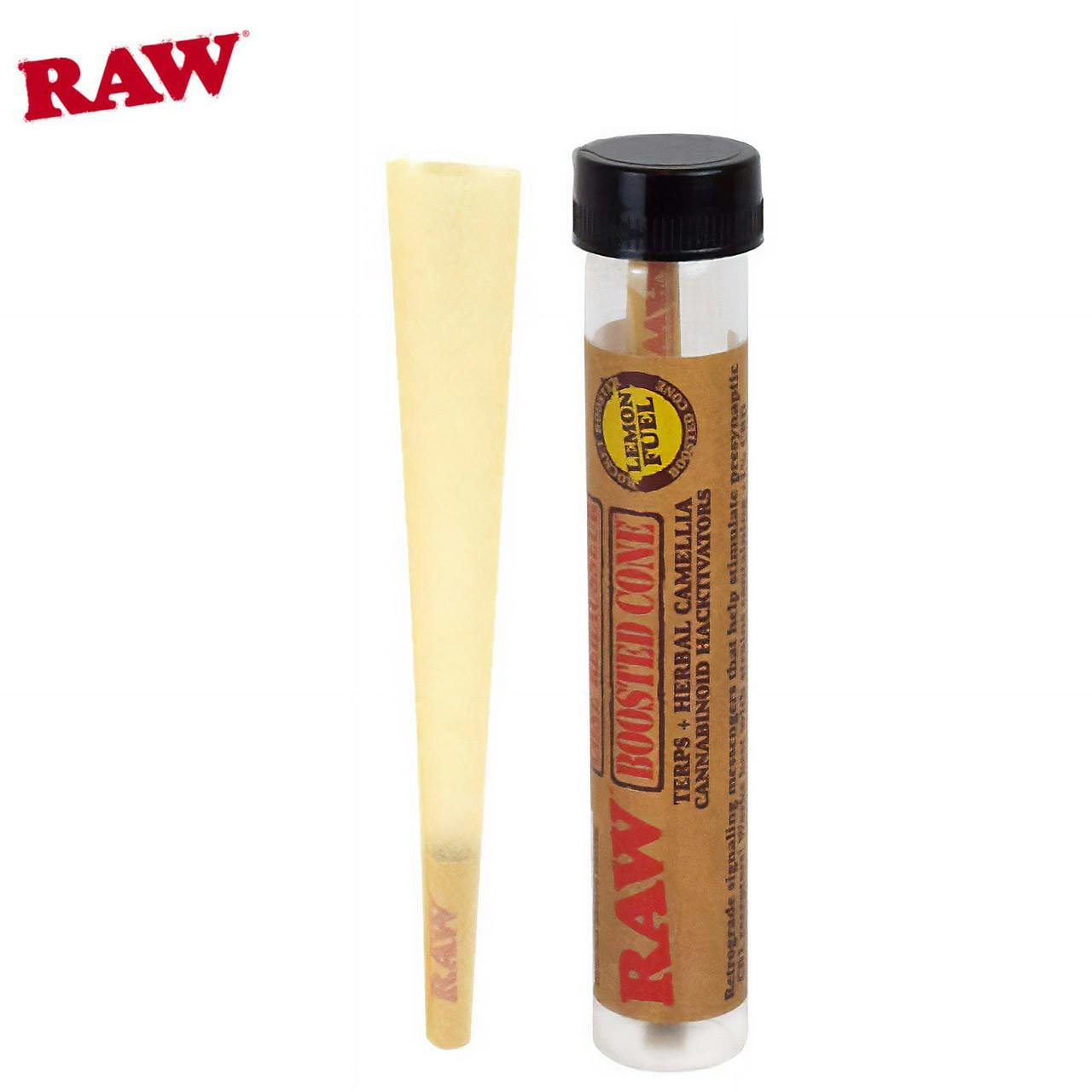 Home Page – Welcome to The Flowery NY - The Flowery NY