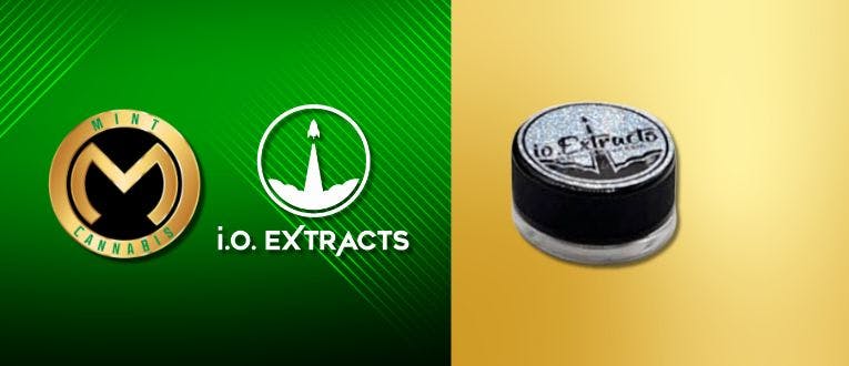 Mint Deals