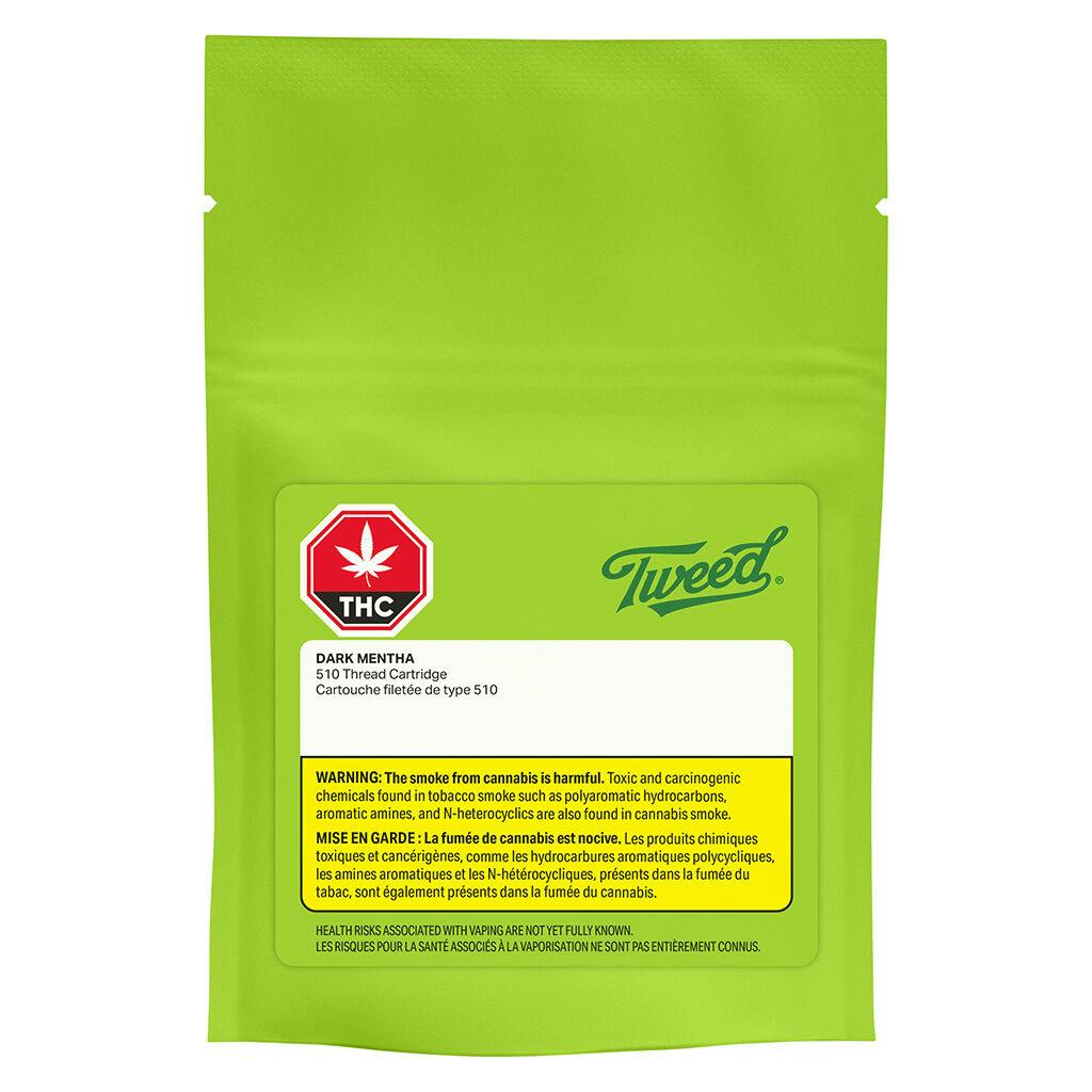 Product | Sessions Cannabis