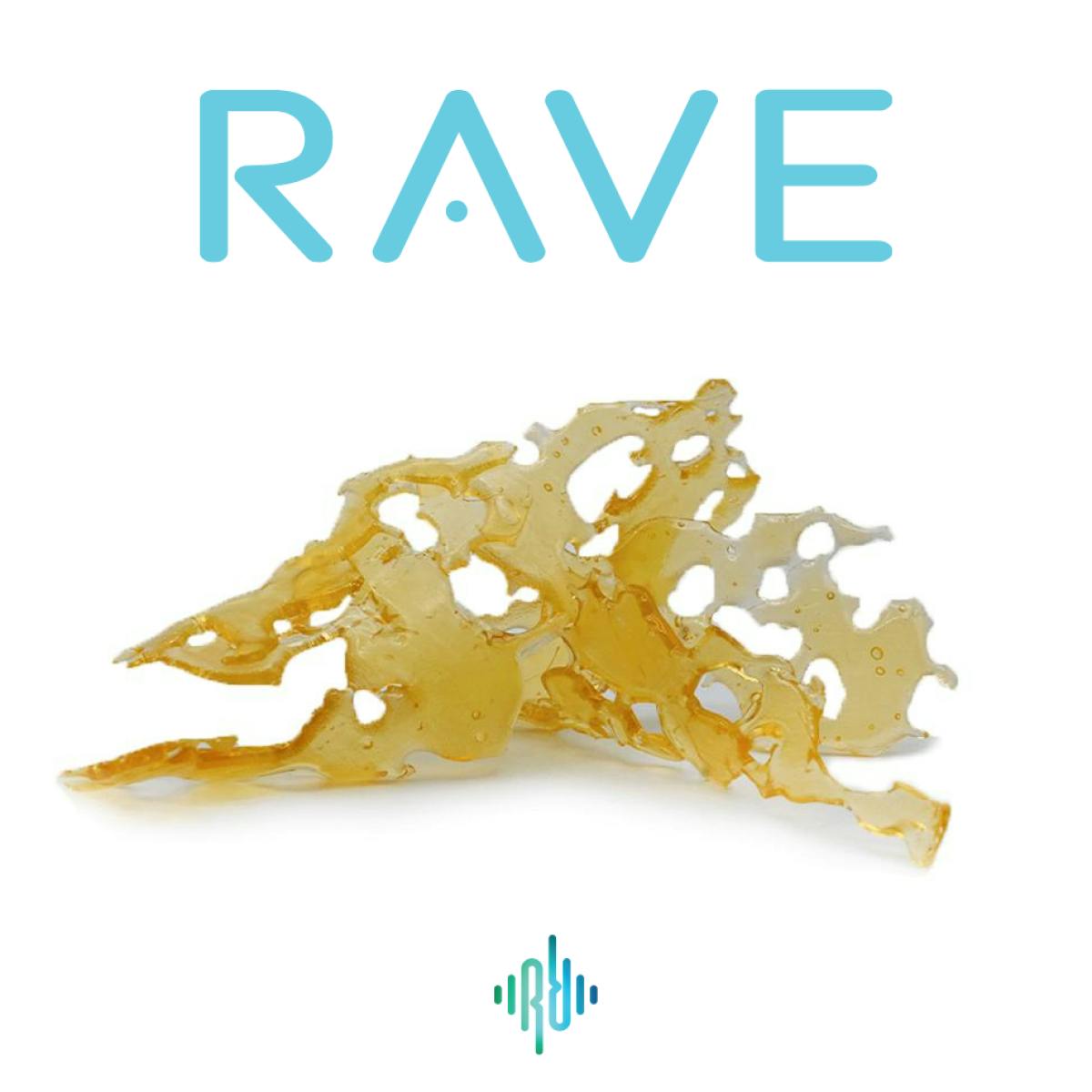 Resinate Shatter | Gas Tank | Indica Dominant Hybrid Marijuana for Sale ...