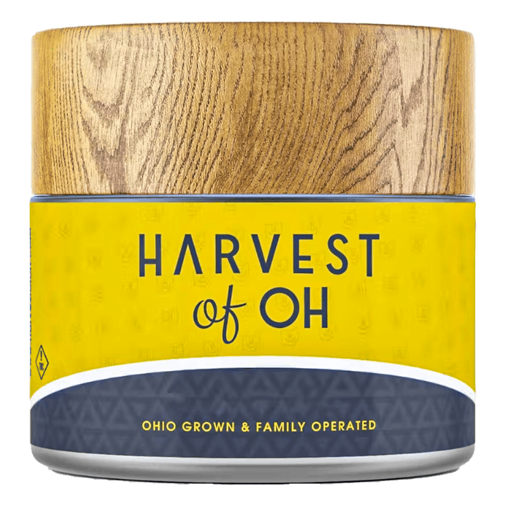 Cincinnati - Nectar Ohio