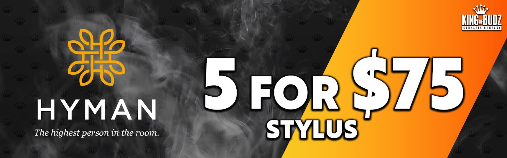 Buy Pro Gro - 1g Live Resin Disposable - Grease Trap Disposables ...