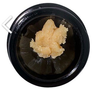 LightSky Farms | Animal Tree Live Rosin | 1g | Concentrates | New Standard