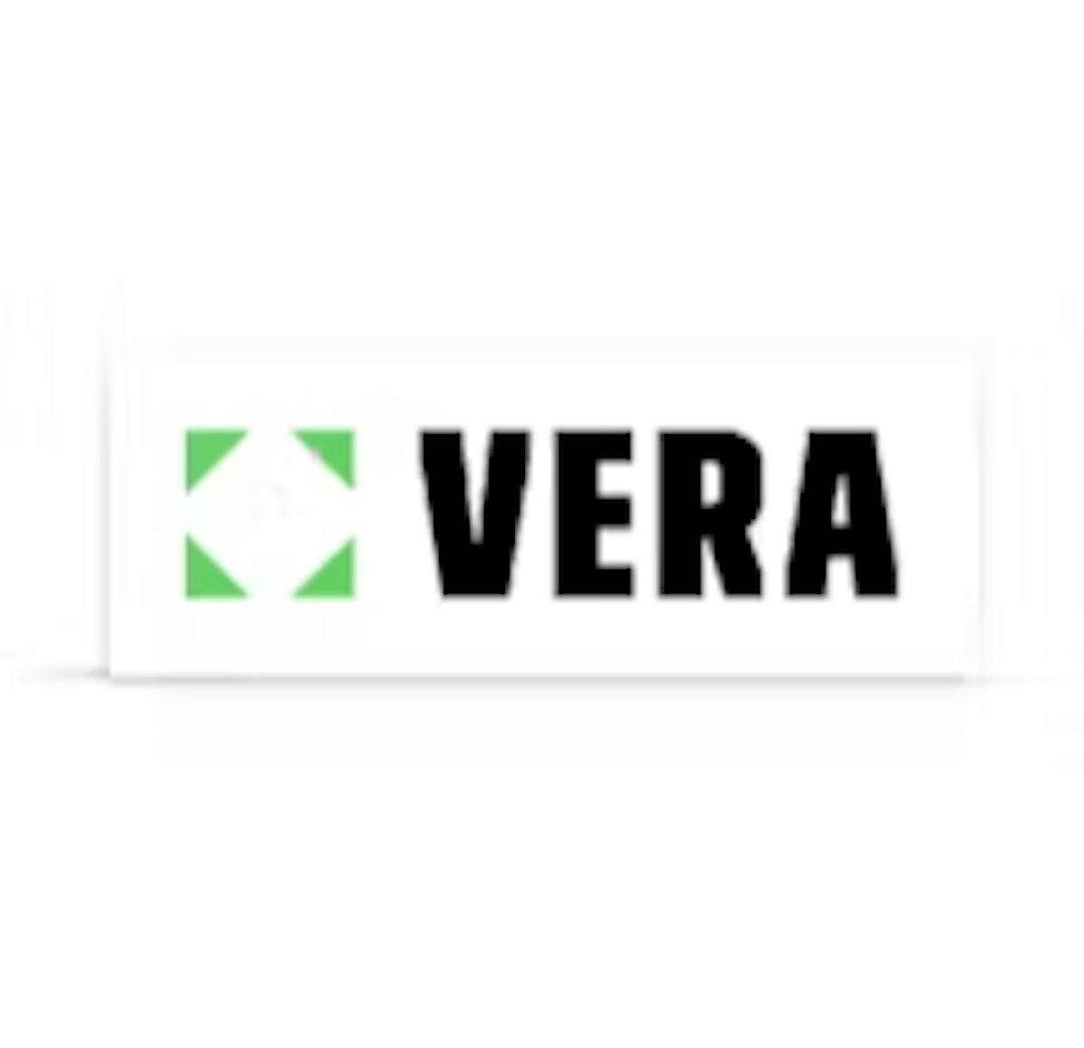 Vera – PreRoll – Pitted Cherry (S) 1g Pre-rolls | Vera