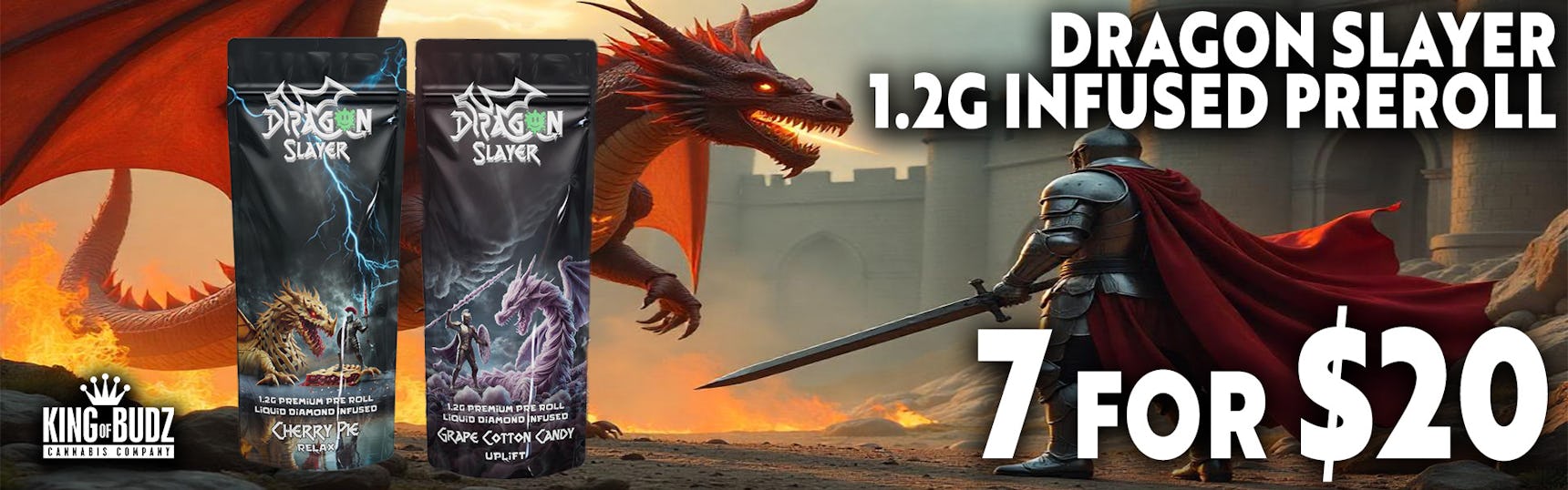 Buy Cannalicious - 7g Live Resin Baller Jar - Garlic Concentrates ...