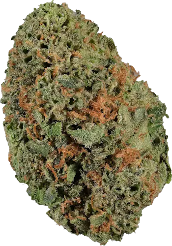 Shop (the) Essence | Flower | Guava Jam | 3.5g In New Jersey | HASHERY