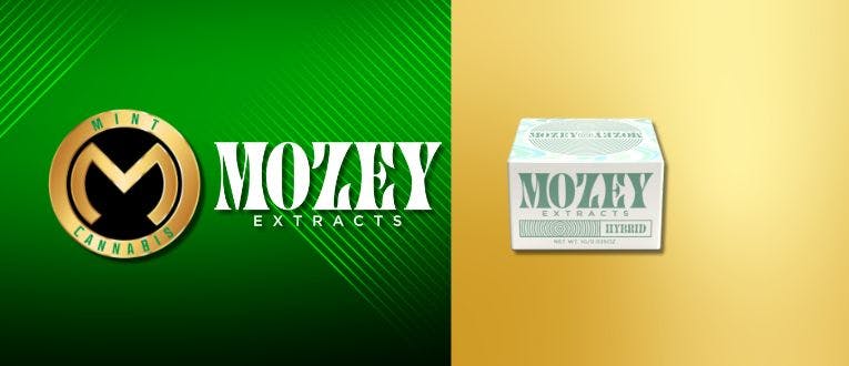 Mint Deals
