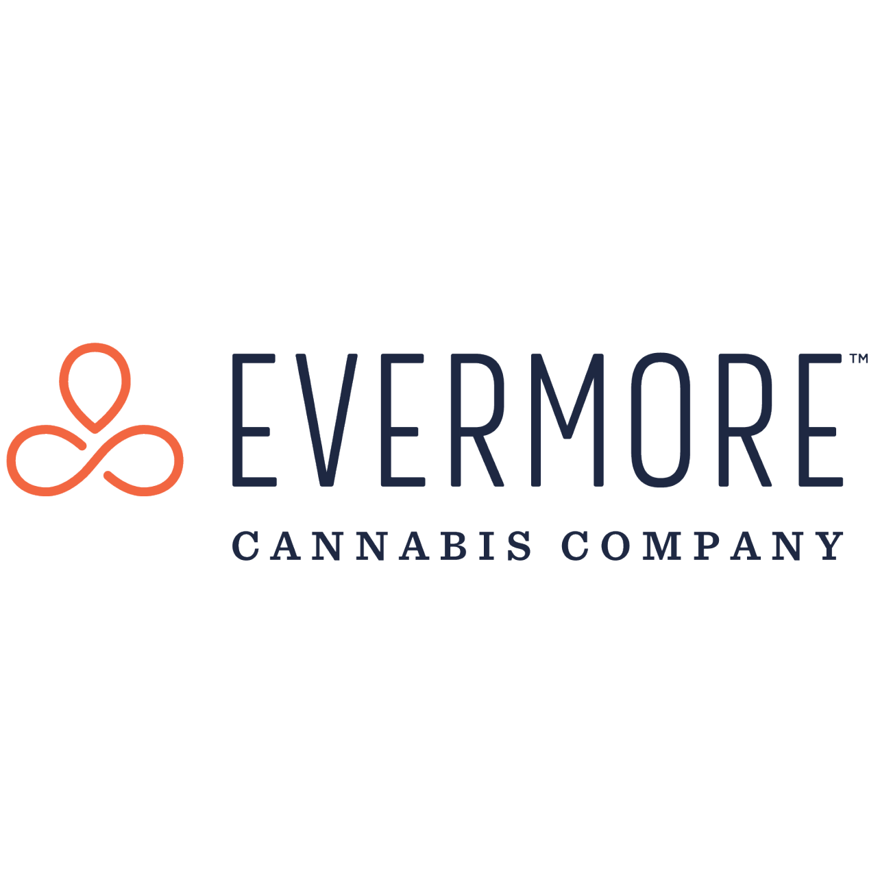 Shop Evermore Sunset Octane Bubble Hash | 1g in Hagerstown | DISTRICT