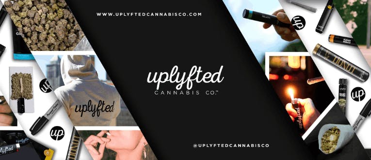 Uniq Cannabis – Cannabis Dispensary – Uniq Cannabis – Cannabis Dispensary