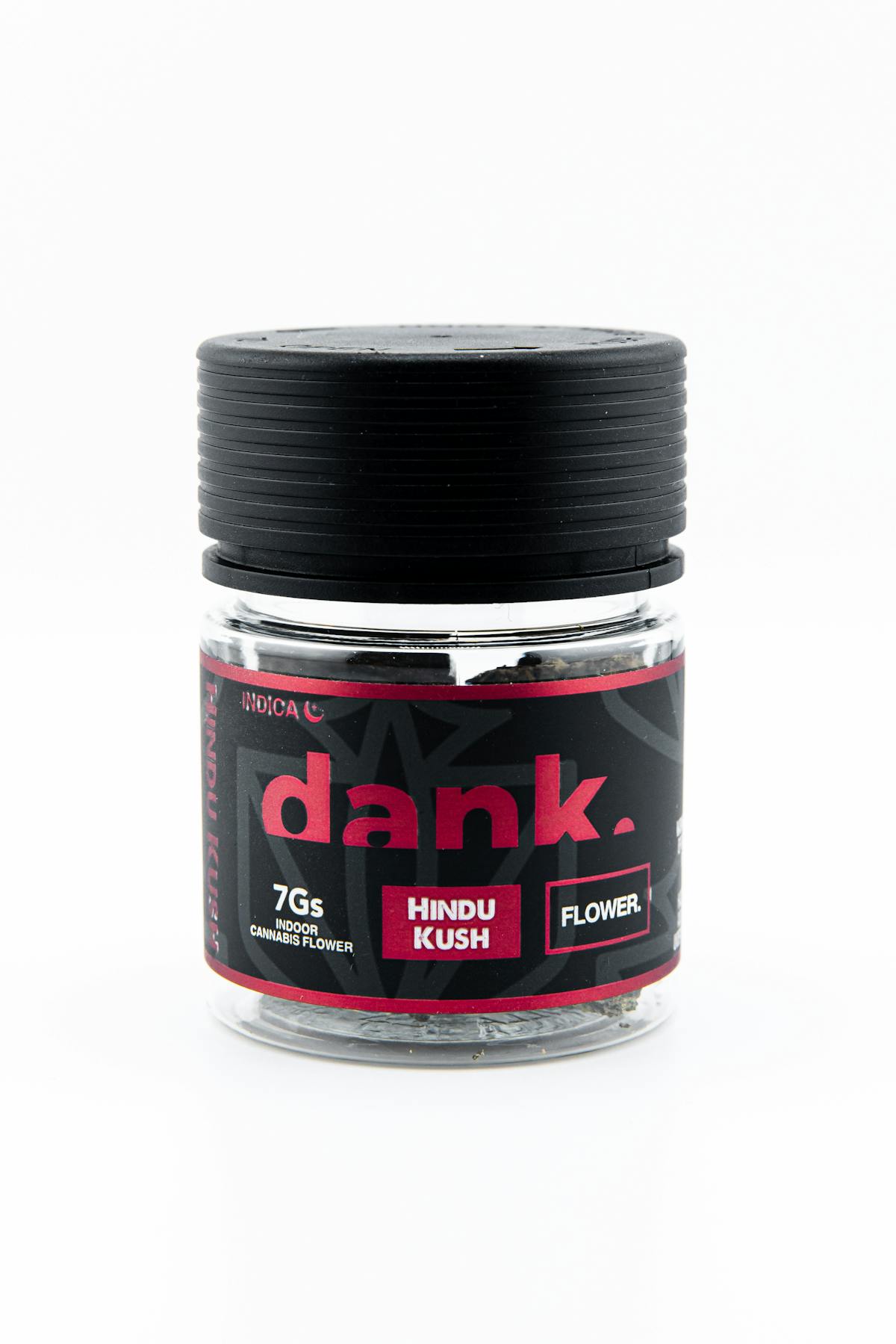 Buy Dank | Hindu Kush | Indoor 7g Online | FREE Delivery Available