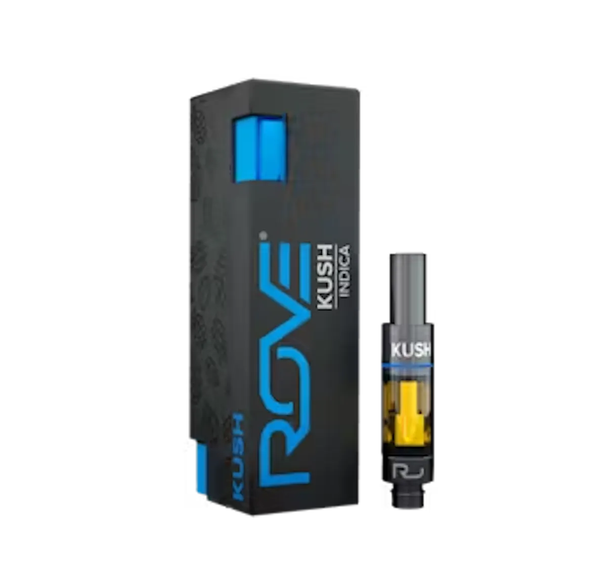 Kush | Cart - ZenZest - Kush | Cart Near Me - Kush | Cart in Staten ...
