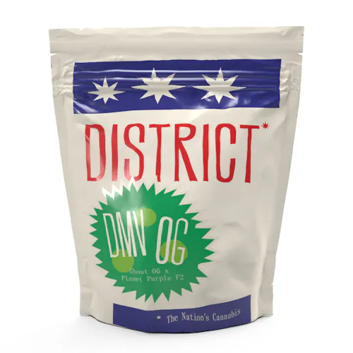 Berry Payton - CULTA