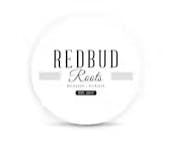 31 Cannabis | Redbud Roots | Jealousy Full Spectrum Cartridge | 1g*