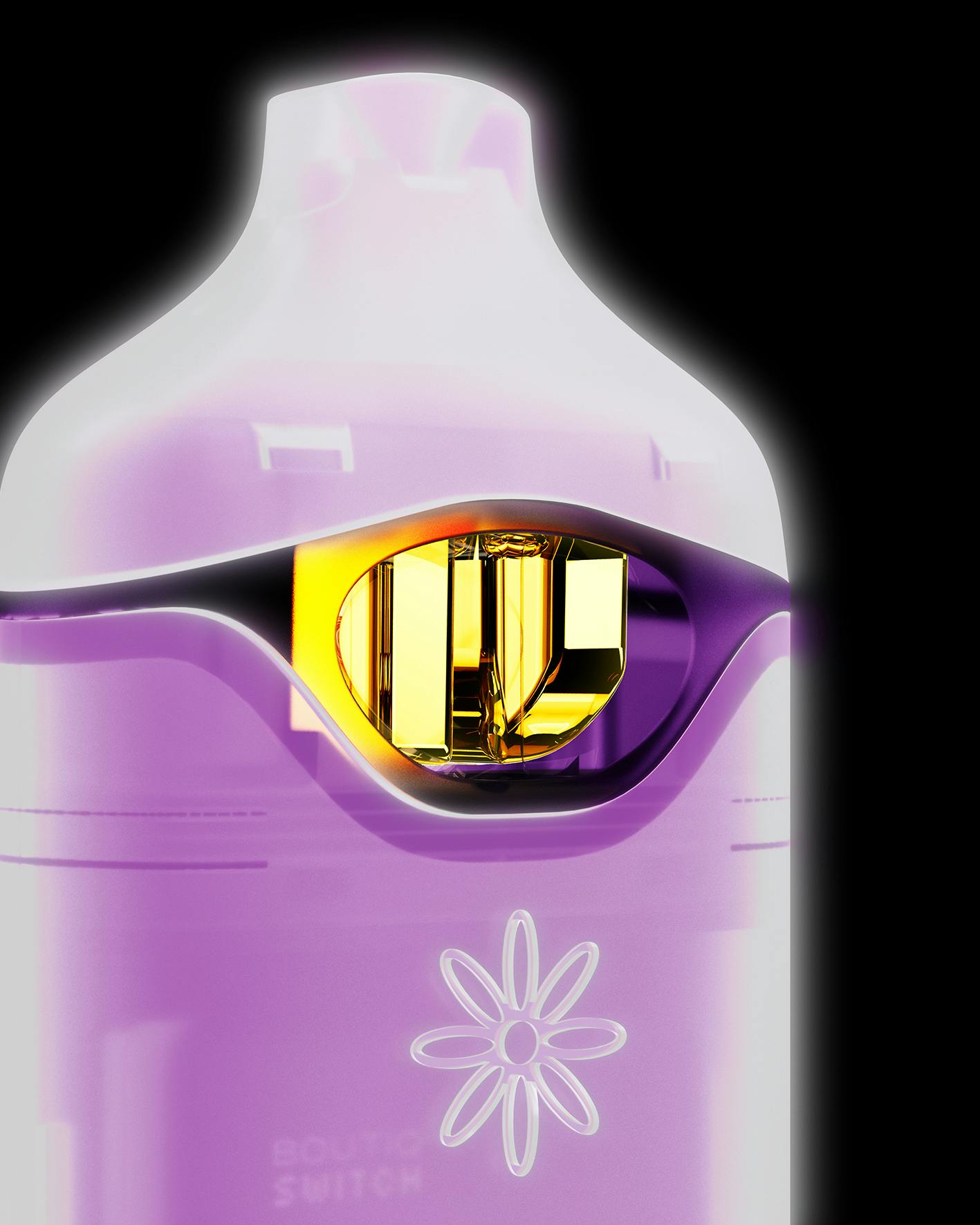 Boutiq | PURPLE BERRY x MANGO RUNTZ | Liquid Live Diamonds Disposable ...