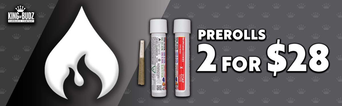 Buy MKX - 3g Geeked Disposable - Gruntz (S) Disposables Cannabis ...