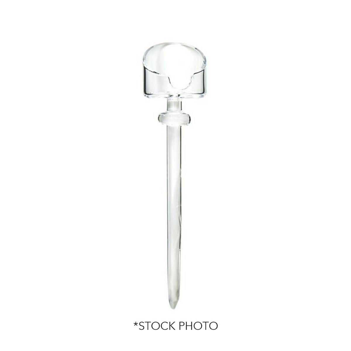 Quartz Dab Tool and Carb Cap N/A Accessories | Wholesale | Northglenn, CO