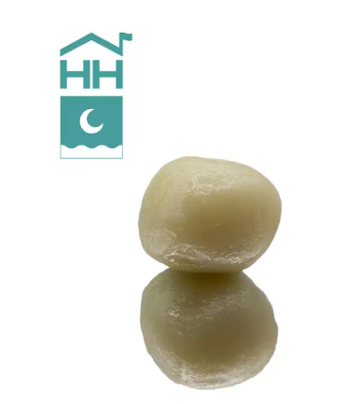 Harbor House High Octane + Garlic Drip Live Rosin 1g Concentrates ...