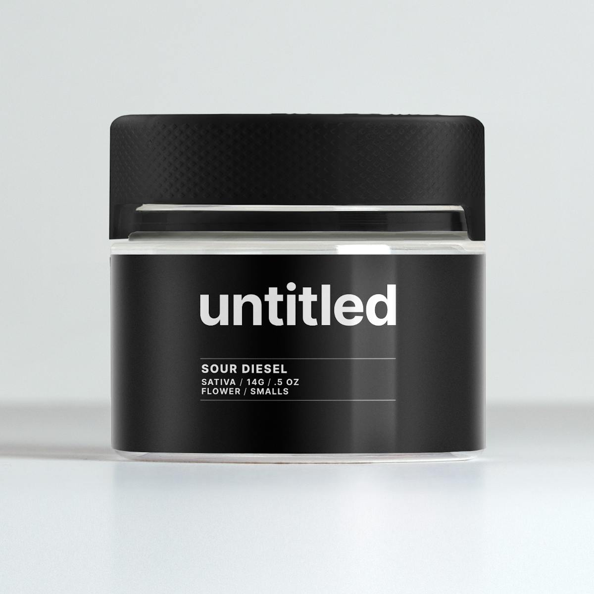 Sour Diesel | Flower - ZenZest - Sour Diesel | Flower Near Me - Sour ...