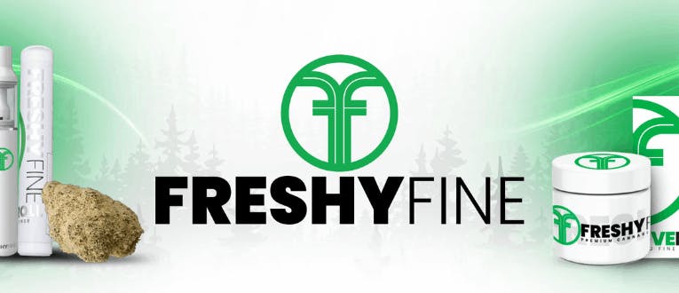 Uniq Cannabis – Cannabis Dispensary – Uniq Cannabis – Cannabis Dispensary