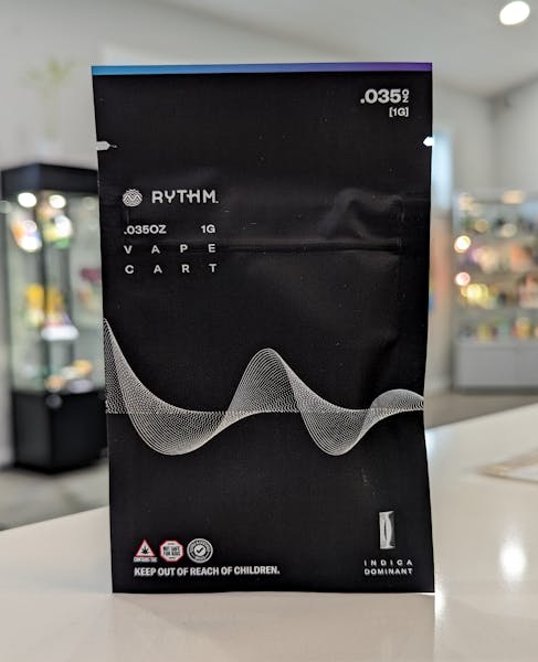 Bloom Brothers | Pittsfield Recreational Cannabis Dispensary