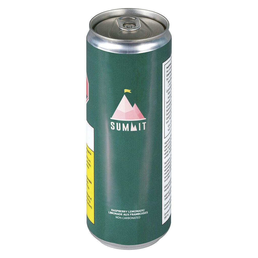 Product | Sessions Cannabis