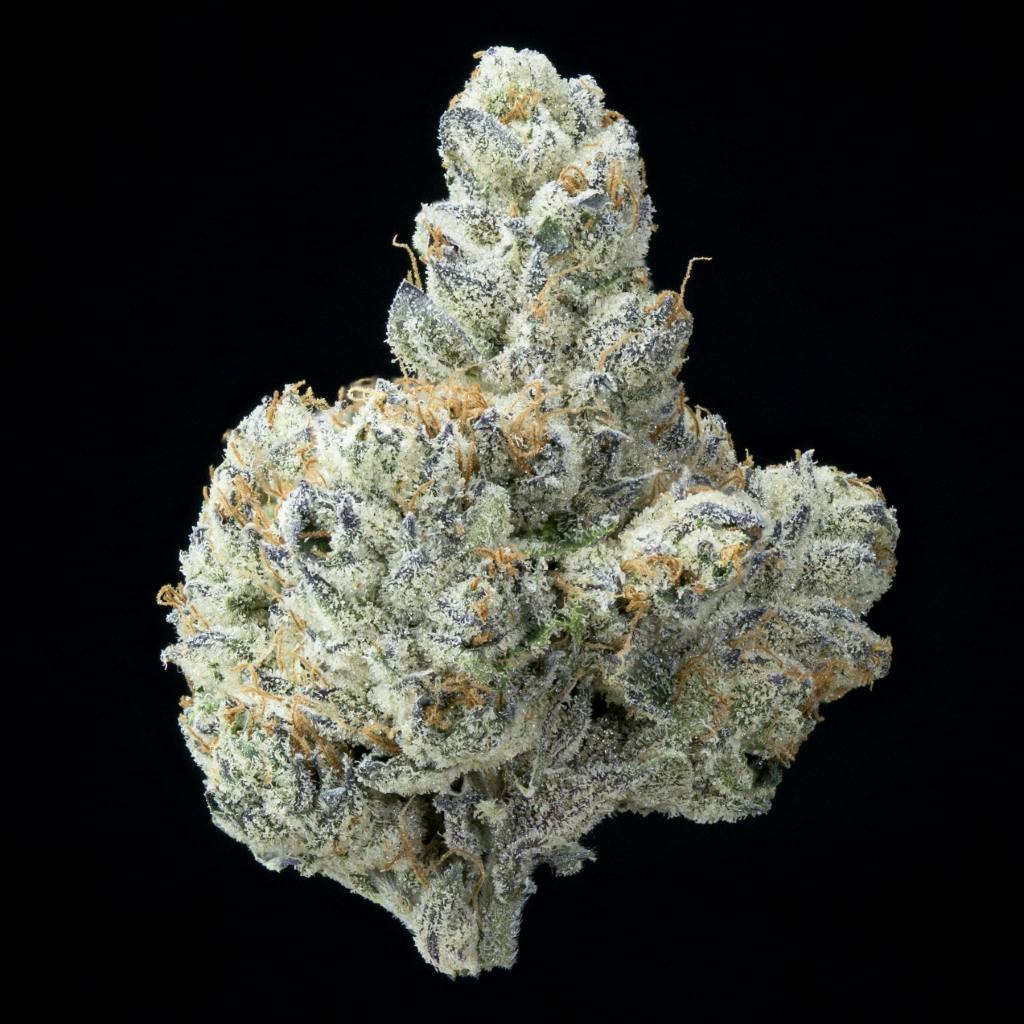 Bountiful Farms Zeclair – Small Buds 14g 1/2oz Flower | Bountiful Farms