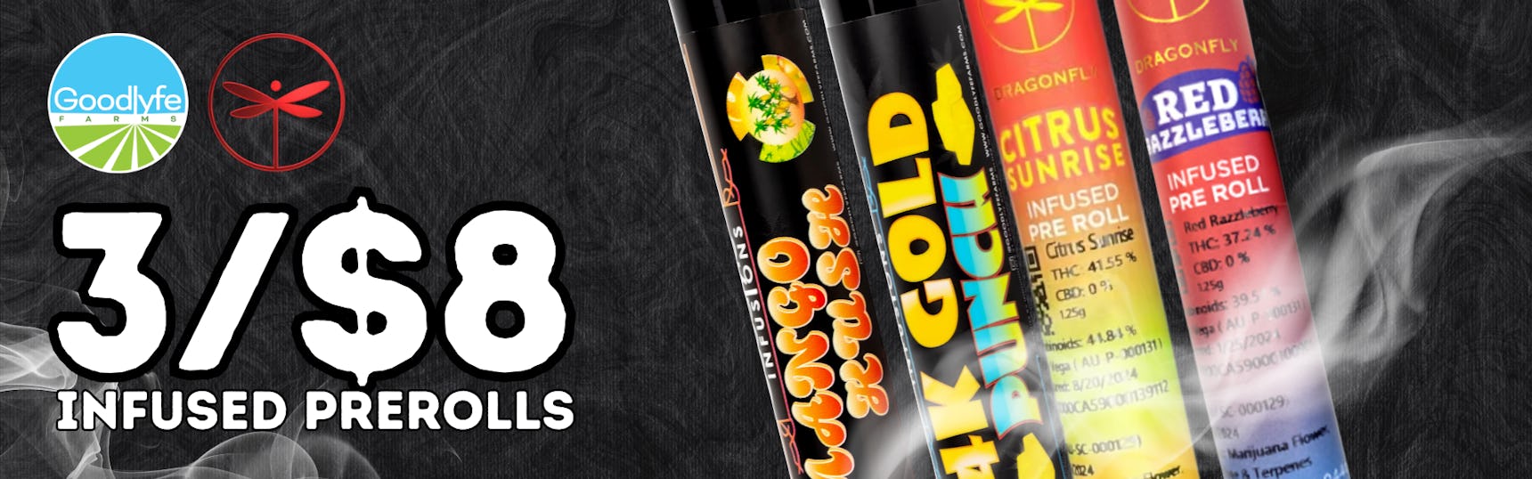 Buy Hunna - 1g Live Hash Rosin Ground Score - Cap Junky Concentrates ...