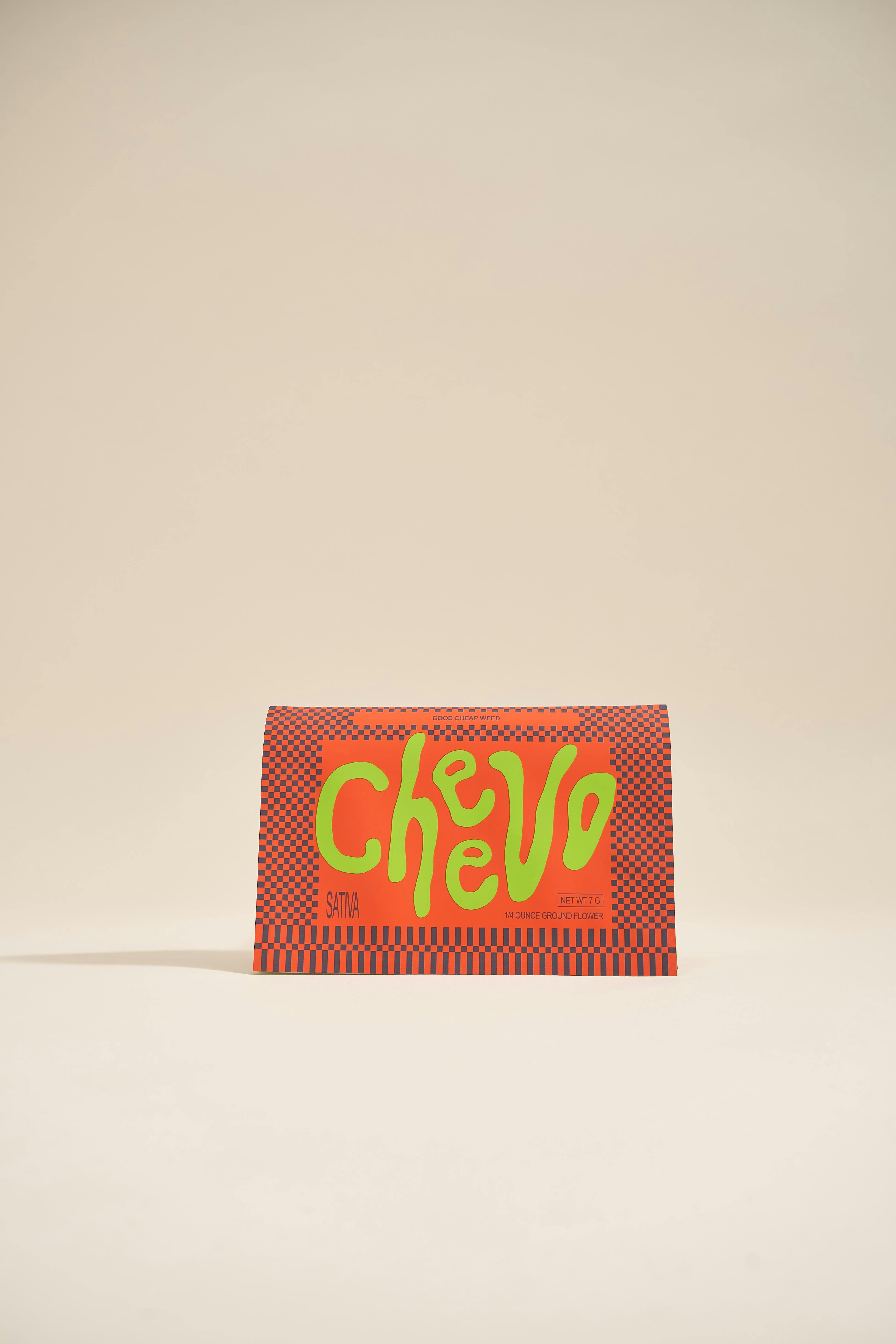 Bombay Cookies | Pre-Ground Flower | 7g by | Buy Online | Treehouse ...