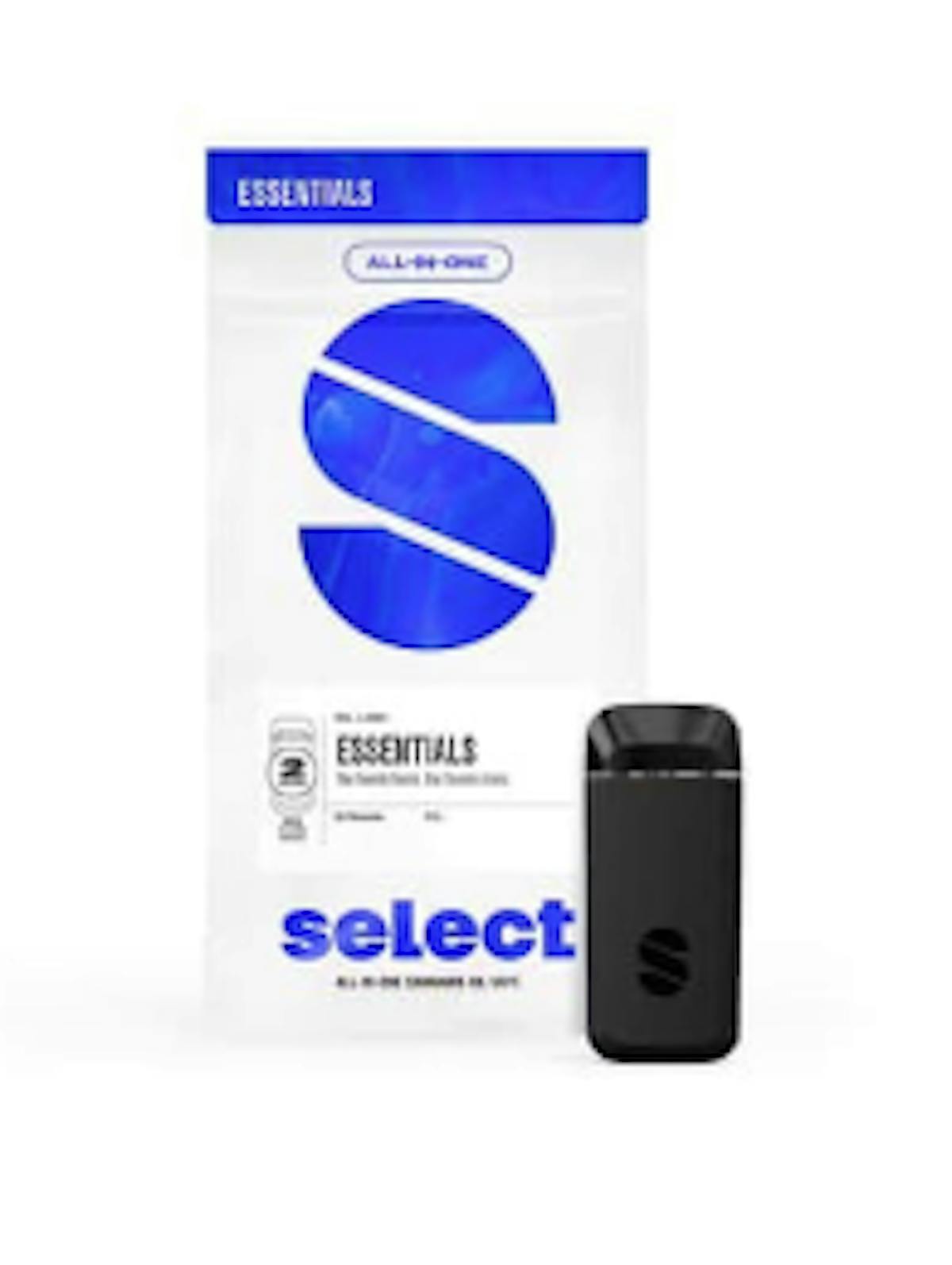 Maui Wowie | BRIQ Disposable - ZenZest - Maui Wowie | BRIQ Disposable ...